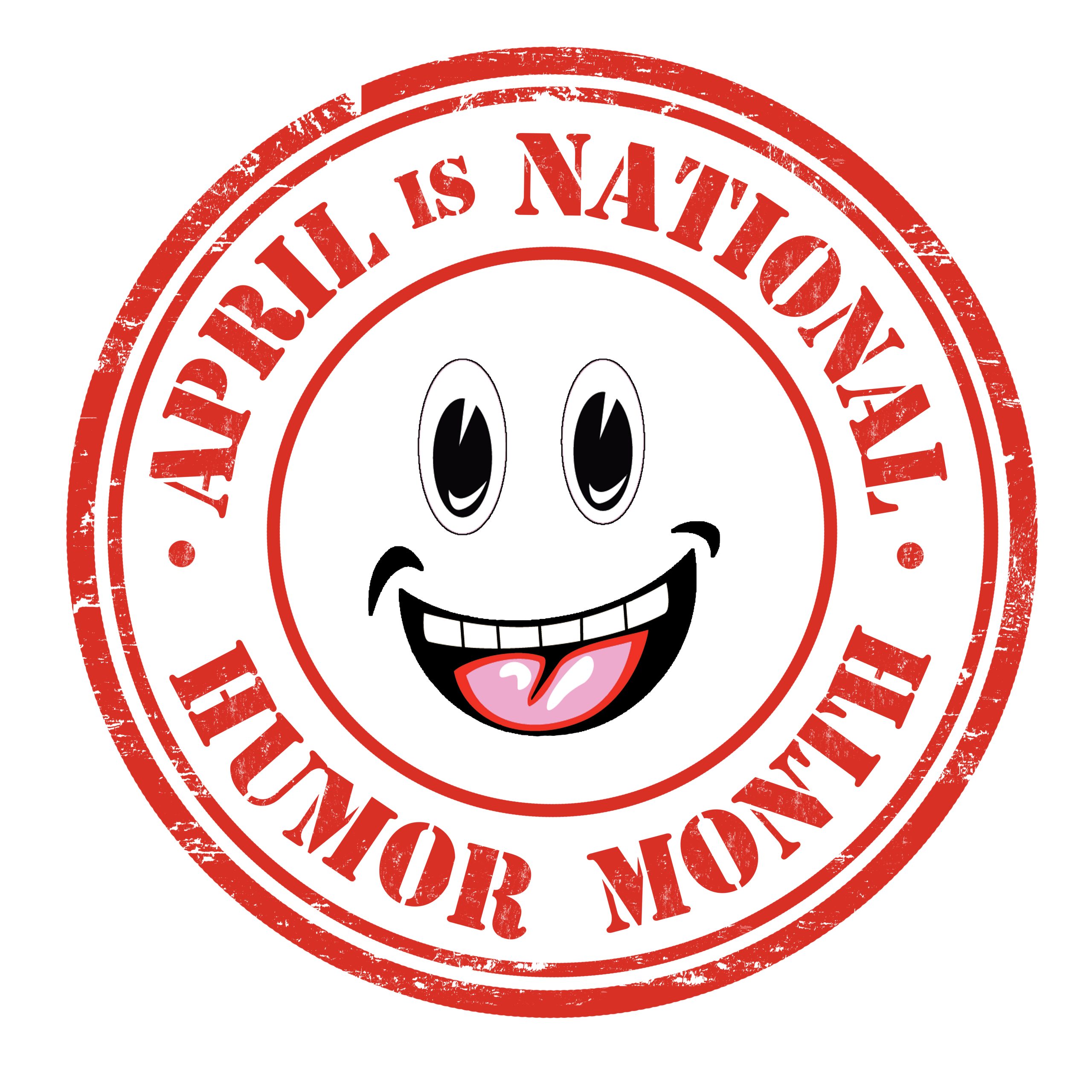 A Few Jokes for National Humor Month | Rhoads & Rhoads A Few Jokes for National Humor Month | Rhoads & Rhoads